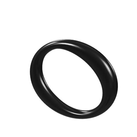 20 Free Music Notation And Music 3d Models Pixabay