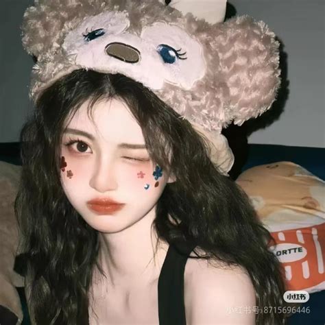 Linear Automatic Tool Change Atc Cnc Router 3axis Easy Used Wood CNC Router 1325 Router CNC