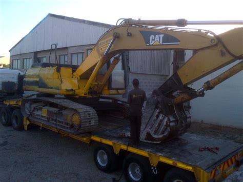 Gamco Services Marine Engineers In Gansbaai Xplorio™ Gansbaai