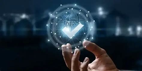 Blueprint For A Successful Data Quality Program In 2025 Data Quality