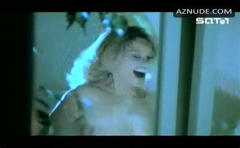 Annette Culp Breasts Scene In Wolffs Revier Aznude Annette Culp Breasts Scene In Wolffs Revier Aznude