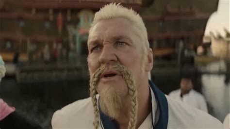 The Unforgettable Performances Top 5 One Piece Live Action Actors Who