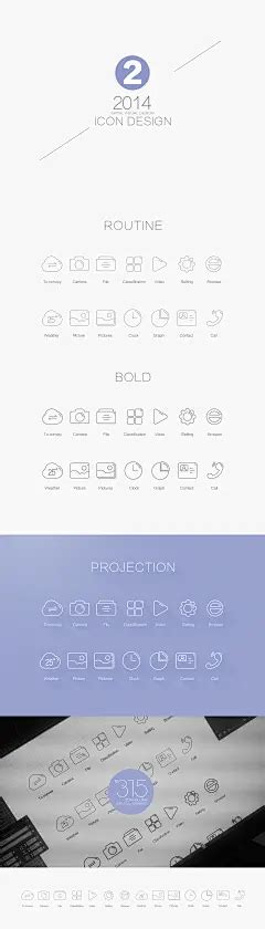 65 Free Icons 65 Vector Icons In 3 Formats Psd Ai Eps 花瓣网