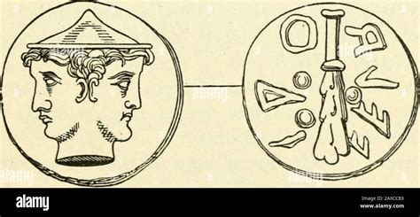 Yonic Symbol