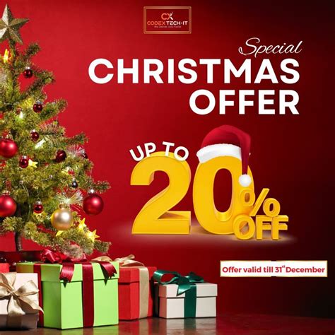 Manpreet Kamboj On Linkedin Hurry Up