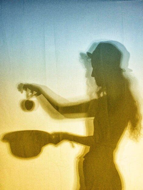 Premium Photo Close Up Of Woman In Bikini