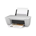 HP DeskJet 1512 Ink Cartridges Official HP Online Partner
