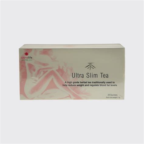 Ultra Slim