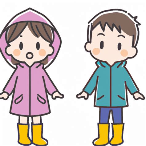 Tenson Regntøj Den Ultimative Guide Til At Vælge Det Bedste Regntøj