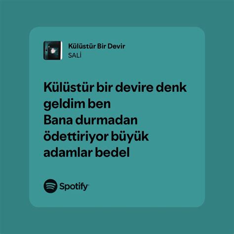 Hellnokitty Photos And Videos From Onlyfans Honey Affair