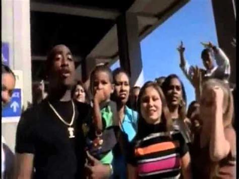 Tupac Wonder Why They Call You Bitch Youtube