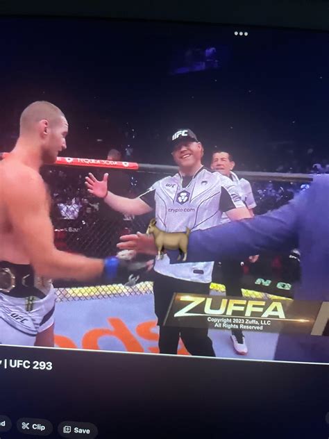 Eric Nicksick 🐐 Coach With Francissean Rufc