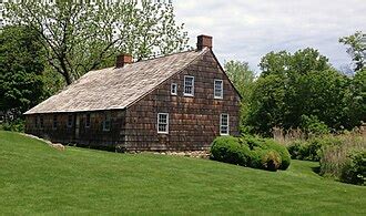 Brookhaven New York Wikipedia