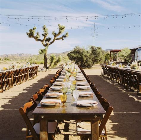 Table Delights Ph Added A New Photo Table Delights Ph