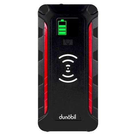 Dunobil Strom Wireless инструкция