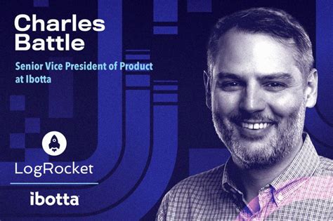 How I Built Touchtuness Karaoke App Kate Trahan Posted On The Topic Linkedin