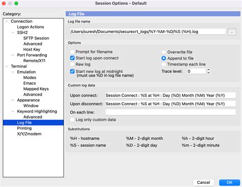 Why Securecrt Works Best For Me