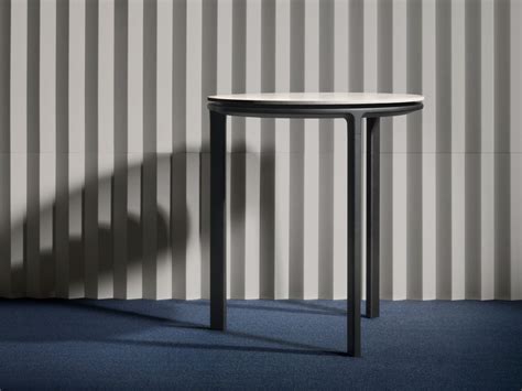 Vipp Furniture Table Side Quasi Modo Modern Home Inc