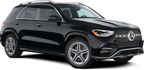 About The Off Road Prowess Of Mercedes Benz Gle Models Mercedes Benz