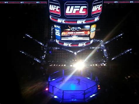 Tim Tim Lundberg Twitter