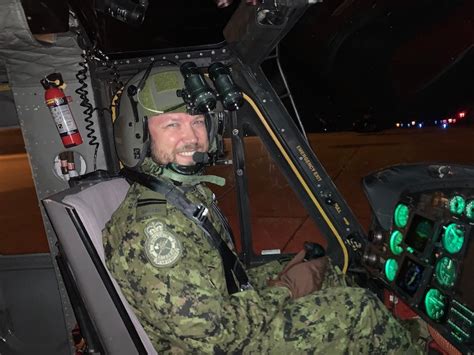 Royal Canadian Air Force Release Identity Of Fallen In Ch 147f Chinook Accident Canadian