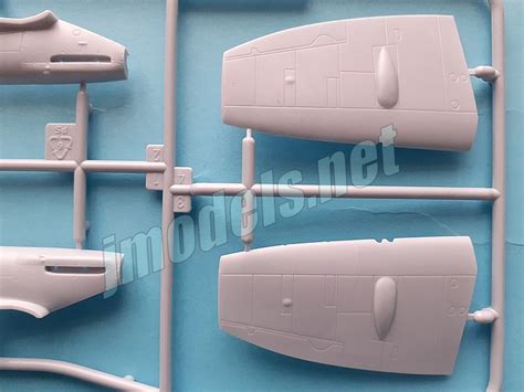 Rev Spitfire C Jmodels Net Rev Spitfire C Jmodels Net