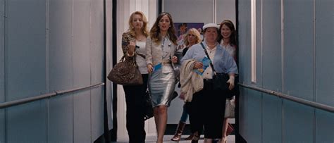 Rose Byrne Bluscreens