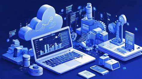 Excel表格怎么把考号排序 Pingcode智库 Excel表格怎么把考号排序 Pingcode智库