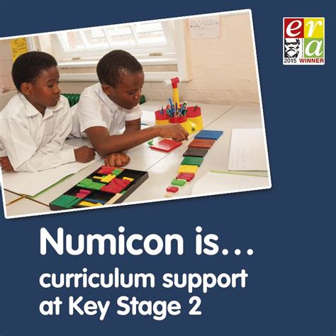 Numicon Primary School Maths Resources Numicon National Curriculum