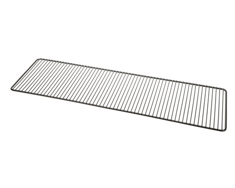 Fbd 774 Parts And Manuals Parts Town