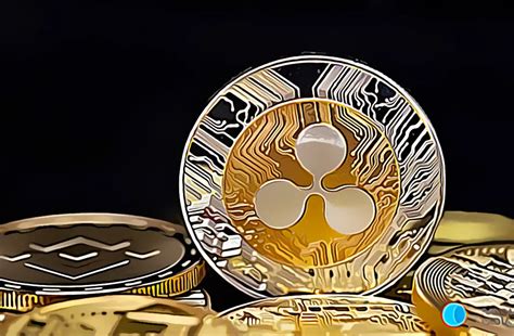 Harga Xrp Berpotensi Melejit Ke Us063 Tahun Ini Juga Blockchain Media Indonesia