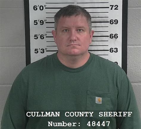 William Shelnutt Historica Wiki Fandom