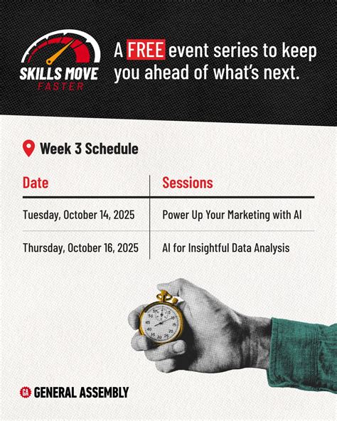 General Assembly Added A New Photo General Assembly