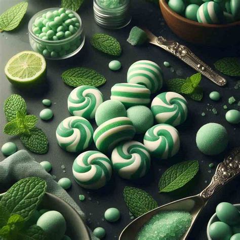 Mint Obson International Pvt Ltd