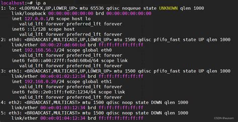 轻轻松松玩转华三hcl仿真平台的server（一）hcl Server 服务 Csdn博客