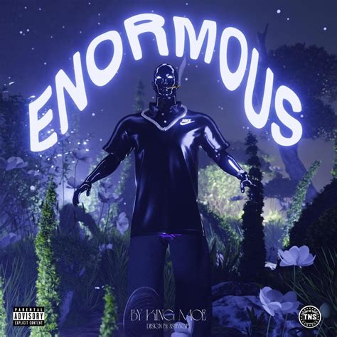 King Moe Enormous Lyrics Genius Lyrics
