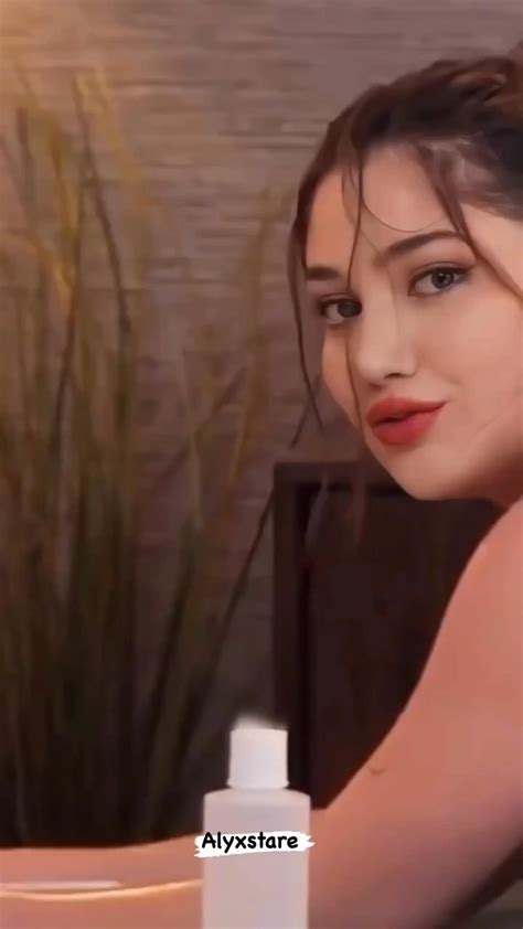 Ruby Bae Buibachtra5045 • Instagram Photos And Videos