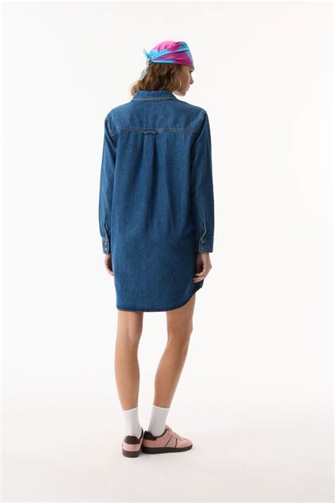 Mini Elbise Modelleri And Mini Abiye Elbise Fiyatları Mudo