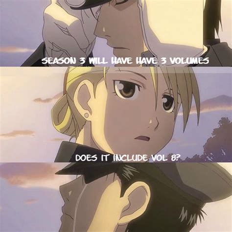 Overlord Season 3 R Overlord