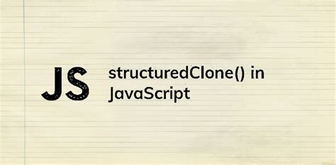 Atomic Design Pattern Structuring Your React Application By Roopal Jasnani Medium