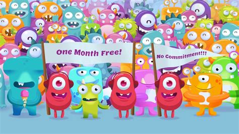 Adaptedmind Com Math Worksheets Html Math Worksheets Grade 7