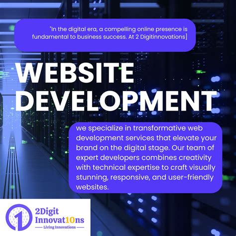 2digitinnovations On Linkedin Techinnovation Codemasters Infinitepossibilities