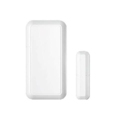 Pro Series Wireless Mini Door Window Sensor Zions Security