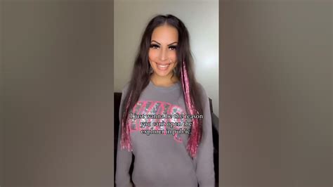 Mombod Country Mom Countrymusic Womenover30 Average Mommy Youtube