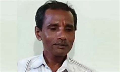 Koppa ಸಾಲಬಾಧೆ ಒತ್ತುವರಿ ತೆರವಿನ ಆತಂಕ ಆತ್ಮಹತ್ಯೆಗೆ ಶರಣಾದ ರೈತ Udayavani