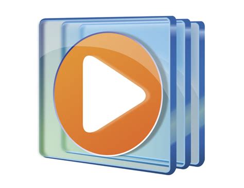 Fixing Common Windows Media Player Problems