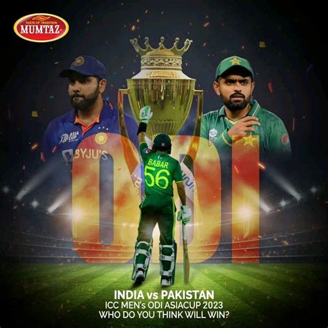 Muhammad Hamza Posted On Linkedin