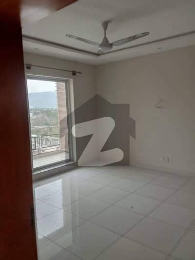 E 11 2 Beautiful Apartment For Rent E 112 E 11 Islamabad Id49716913