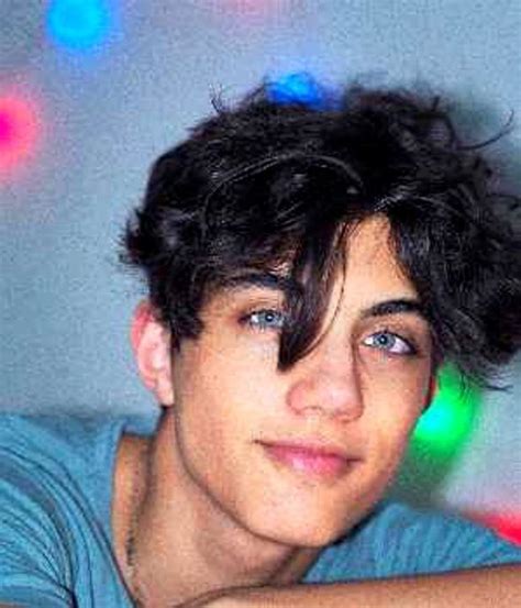 Pin By Sofi💗 On Nic Kaufmann Hot Actors Famous Men Cute Guys