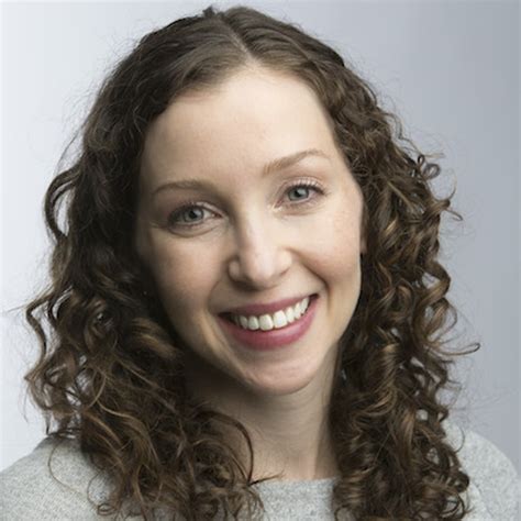 Erin Graus Profile Community Source An Opennews Project
